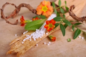 Okoubaka Dosierung sowie Anwendungsgebiete und Potenzen wie D3